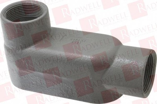 HUBBELL LB57 / LB57 (NEW NO BOX) | eBay