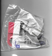 Bernies stuff | eBay Stores