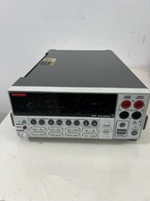 RUIMING COMMUNICATIONS EQUIPMENT HK | eBay Stores