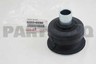 TOYOTA GENUINE 52203-60090 CUSHION SUB-ASSAY OEM | eBay