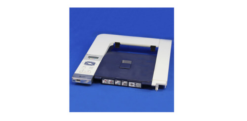 Genuine Brother HL-4040CN LCD Panel Assembly LU4281001 | eBay