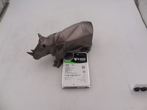 Rhino Technology Group | eBay Stores