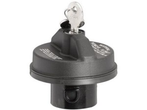 Fuel Tanks & Filler Necks for 2001 Pontiac Aztek for sale | eBay