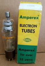 866 Tube for sale | eBay