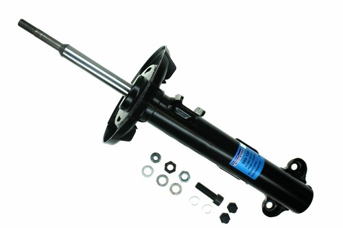 New! Mercedes-Benz C230 Boge-Sachs Front Suspension Strut 300139 ...