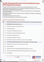 R 22 Superheat Subcooling Calculator Charging Chart TXV TEV ...