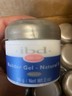 IBD LED/UV Builder Gel Natural II - 56 g / 2oz # 72180 (AUTHENTIC ...