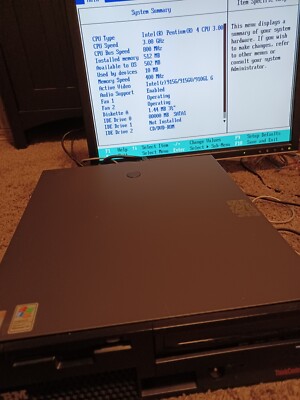 386 Computer for sale | eBay