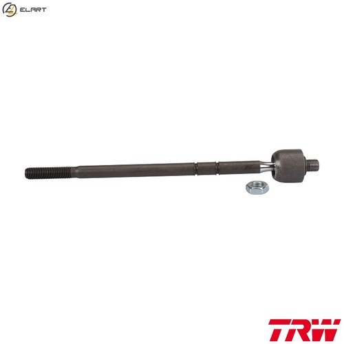INNER TIE ROD JAR114 FOR MAZDA FORD FIESTA/IV/Mk/Van COURIER PUMA J4T ...