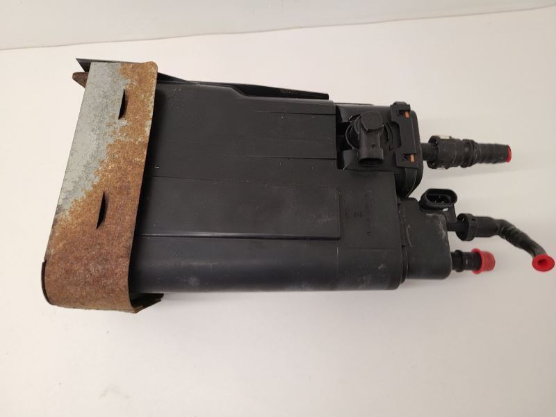 Chevrolet Cobalt Fuel Filter