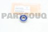 Genuine Subaru Clutch Flywheel Pilot Bearing M/T Impreza Legacy ...