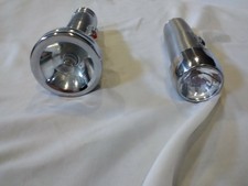 Collectible Flashlights for sale | eBay