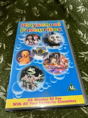 Brum in Vhs Tapes for sale | eBay