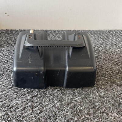 Mobility Scooter Box in Mobility Scooter Parts for sale | eBay