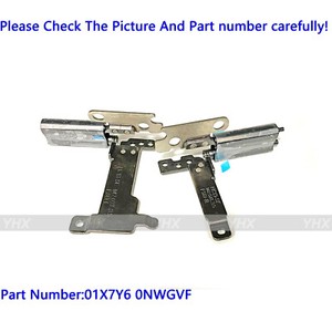 Easy-Laptop-Parts | eBay Stores