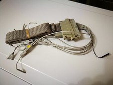 Liberty eStore | eBay Stores