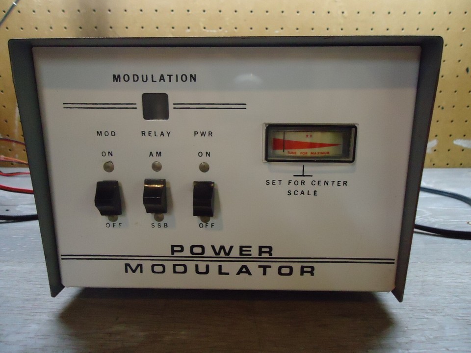 CB Radios for Sale - eBay