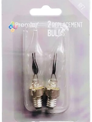 Candle Bridge Replacement Bulbs for sale | eBay