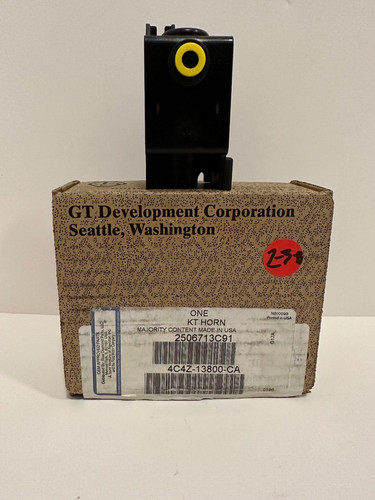 International 2506713C91 Solenoid Valve Service Kit Normally Closed for ...