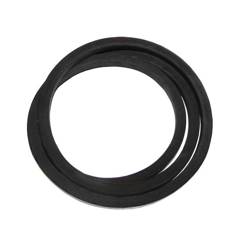 4L790 Industrial & Lawn Mower V Belt A77 ( 1/2" x 79" OD) MEGADYNE | eBay