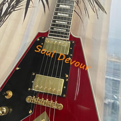 Electric Guitars for sale | eBay