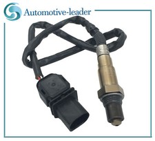 automotive-leader | eBay Stores