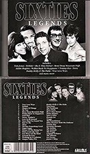 The Cotswold Library | eBay Stores