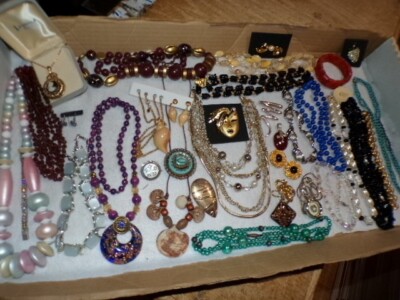 Vintage & Antique Collections & Lots for sale | eBay