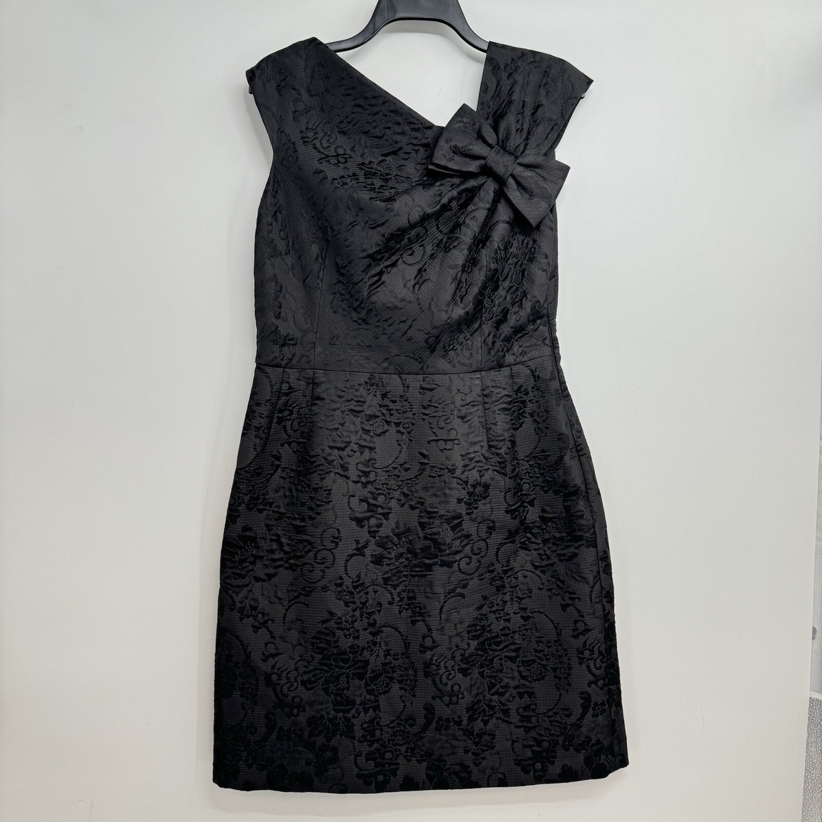 Teri Grey's Instagram, Twitter & Facebook on IDCrawl