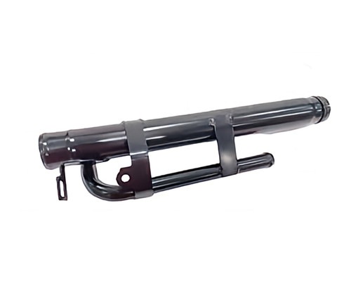 SUZUKI Kei Swift Pipe water inlet no.1 17840-69G00-000 Genuine JDM | eBay