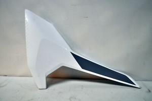 KTM_PARTS | eBay Stores