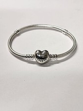 Jags Store | eBay Stores