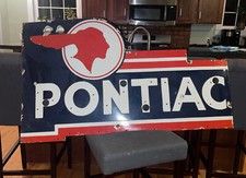 1948 Ed Taussig Ford Dealership Sign, Lake Charles, La. | Collectors Weekly