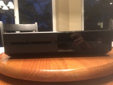 Xbox First Generation for sale | eBay