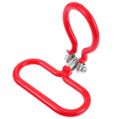 1Pc Carboy Handle Bottle Handle Bottle Handling Tool Lifting Carboy ...