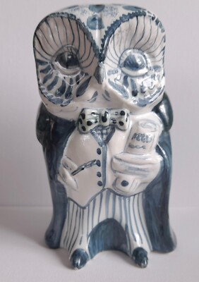 David Sharp Pottery for sale | eBay