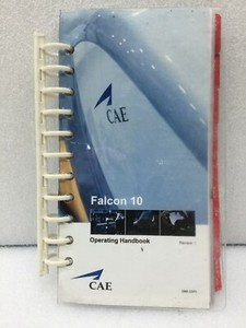 AVMATS | eBay Stores