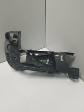 Toyota Tacoma Bumpers & Parts for sale | eBay