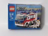 LEGO 40327 Monthly Mini build AUG 2019 Ice Cream Truck 673419304641 | eBay