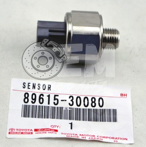 OEM Knock Control Sensor 89615-30080 for Toyota Camry Lexus LS430 SC430 ...