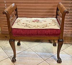 antique sewing rocker | eBay