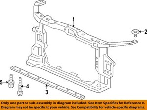 gdkparts | eBay Stores