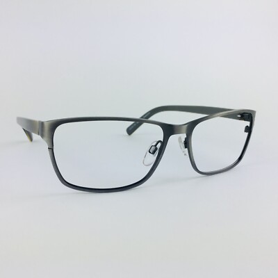 Specsavers 30 mm - 39 mm Vertical Rectangular Glasses Frames for sale ...