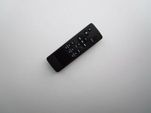 Rca Home Theater Remote Control for sale | eBay