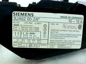 Ideal Surplus Sales | eBay Stores