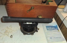 Vintage Berger for sale | eBay