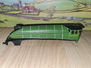 oo gauge railways products for sale | eBay