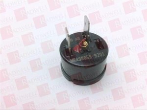 PLCCenter Surplus Industrial | eBay Stores