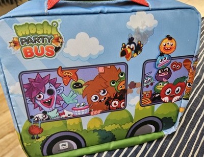 Moshi Monsters Figure for sale | eBay UK