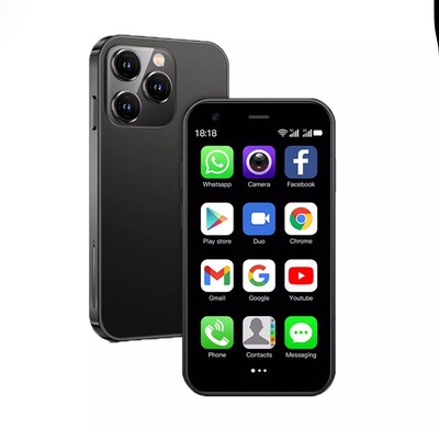 Mini Cell Phone for sale | eBay